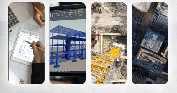 CADVISION | Oprogramowanie i usługi dla przemysłu